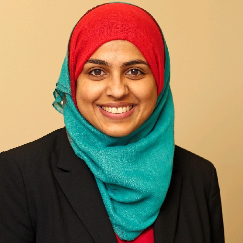 Meet your Dentist in Katy, TX | Ultra White Dental